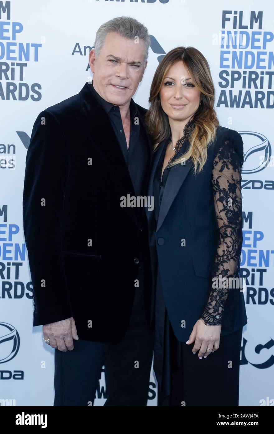 Jacy nittolo Banque de photographies et d’images à haute résolution - Alamy