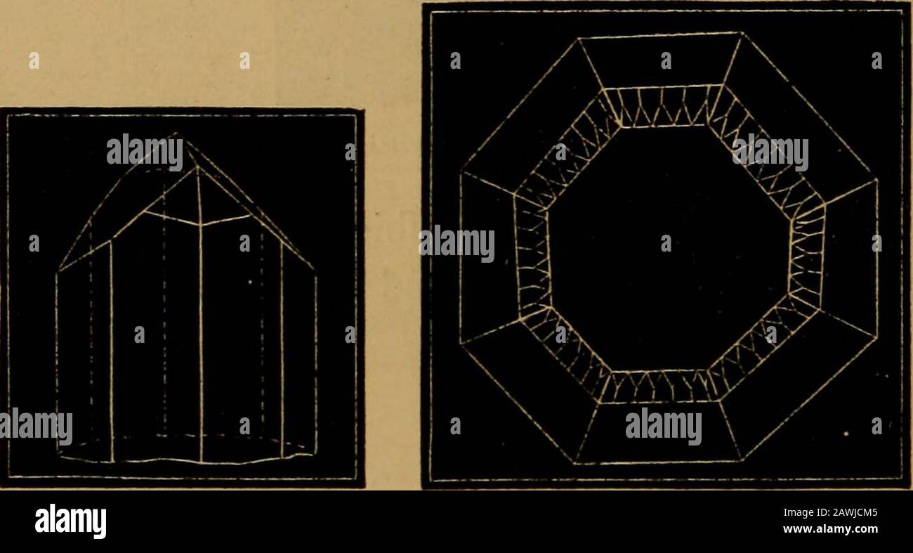 Diamants et pierres précieuses, un compte populaire de pierres ...