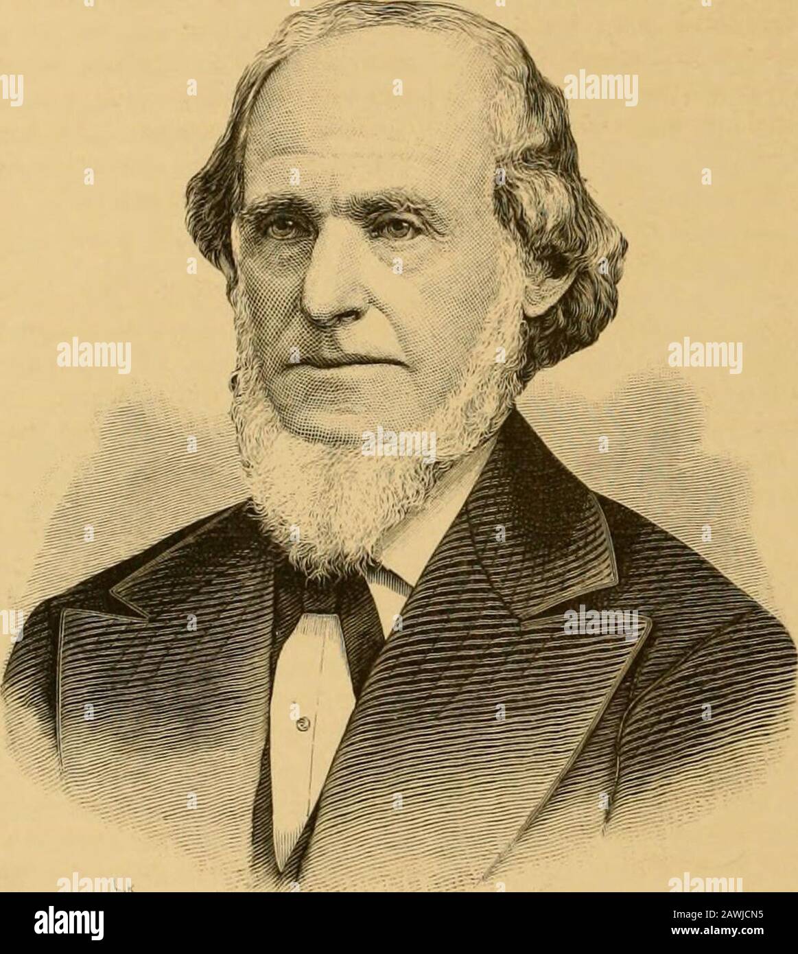 Lydia perkins Banque de photographies et d’images à haute résolution ...