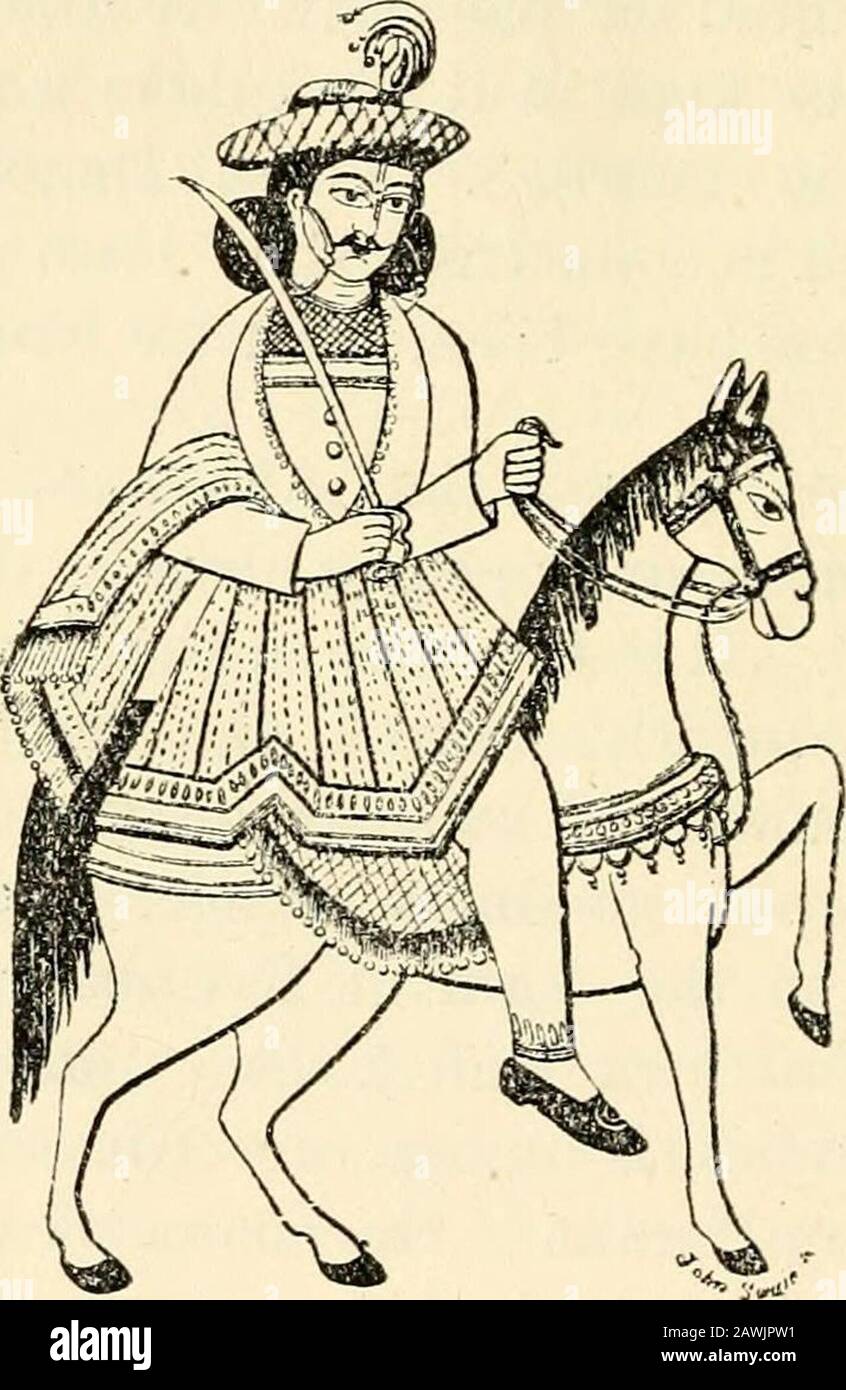 Krita yuga Banque de photographies et d’images à haute résolution - Alamy