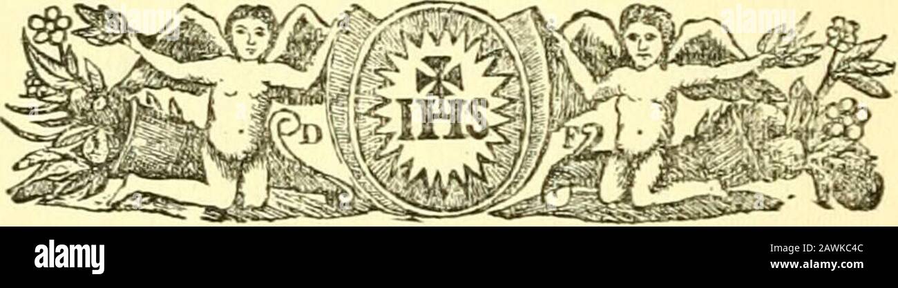 Champlain carte de la nouvelle france Banque de photographies et d ...