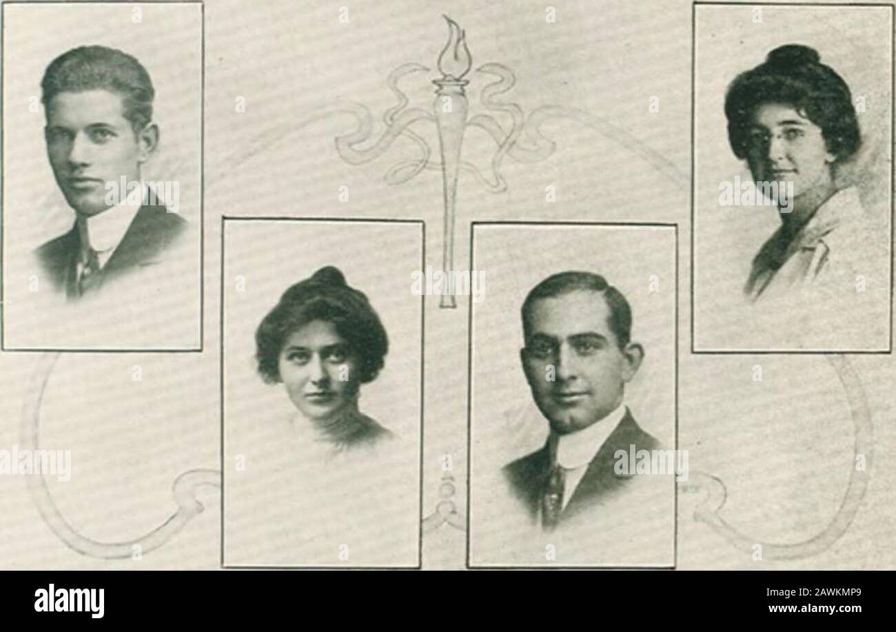 La Tour, 1914 . &MMOAL 3*. OFFICIERS SUPÉRIEURS DE CLASSE. C. Haack ...