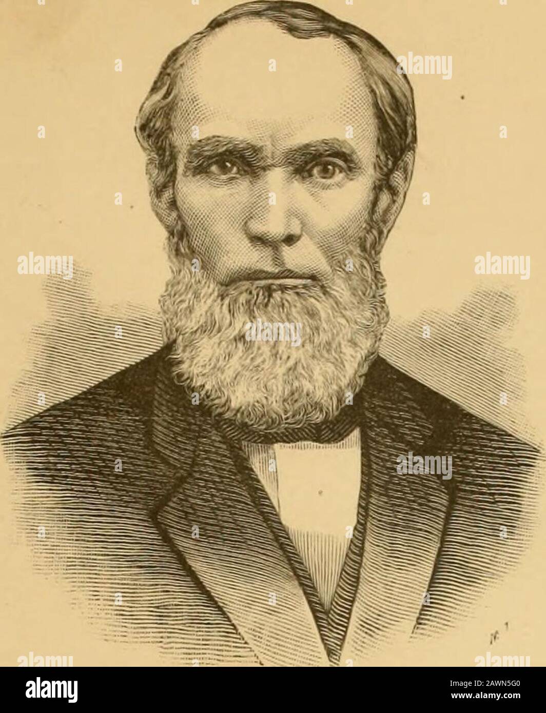 Lewis rollo Banque de photographies et d’images à haute résolution - Alamy