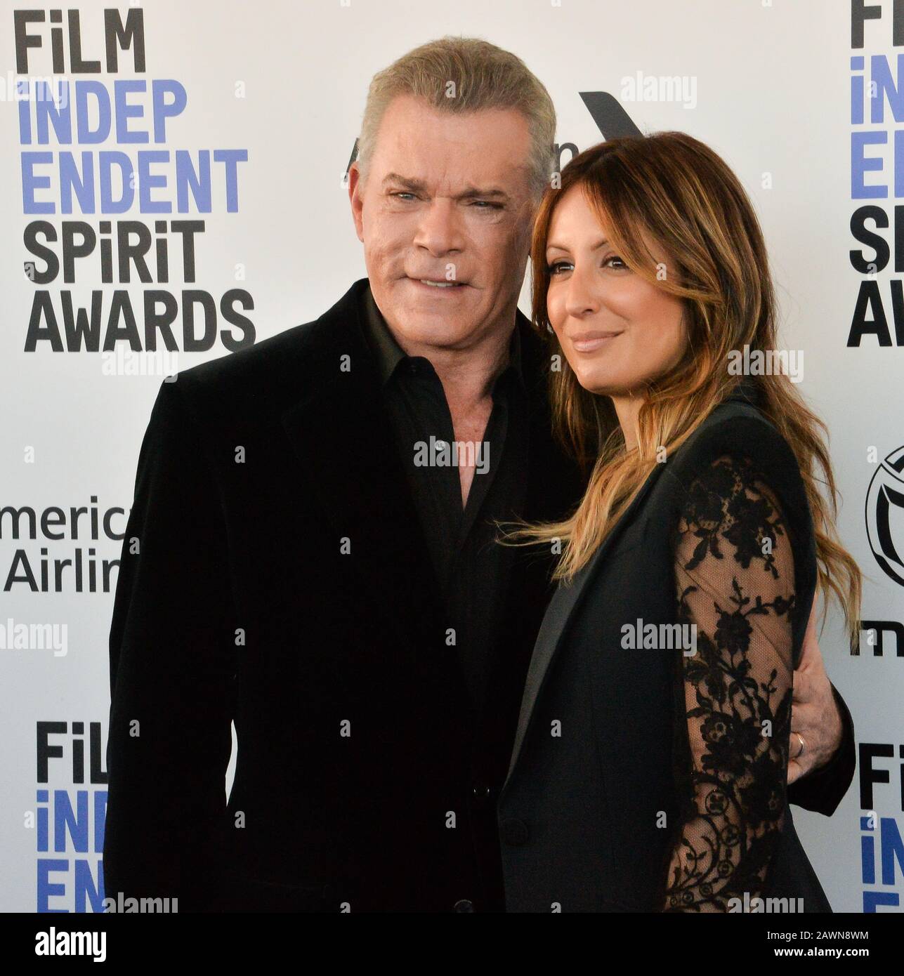 Jacy nittolo Banque de photographies et d’images à haute résolution - Alamy