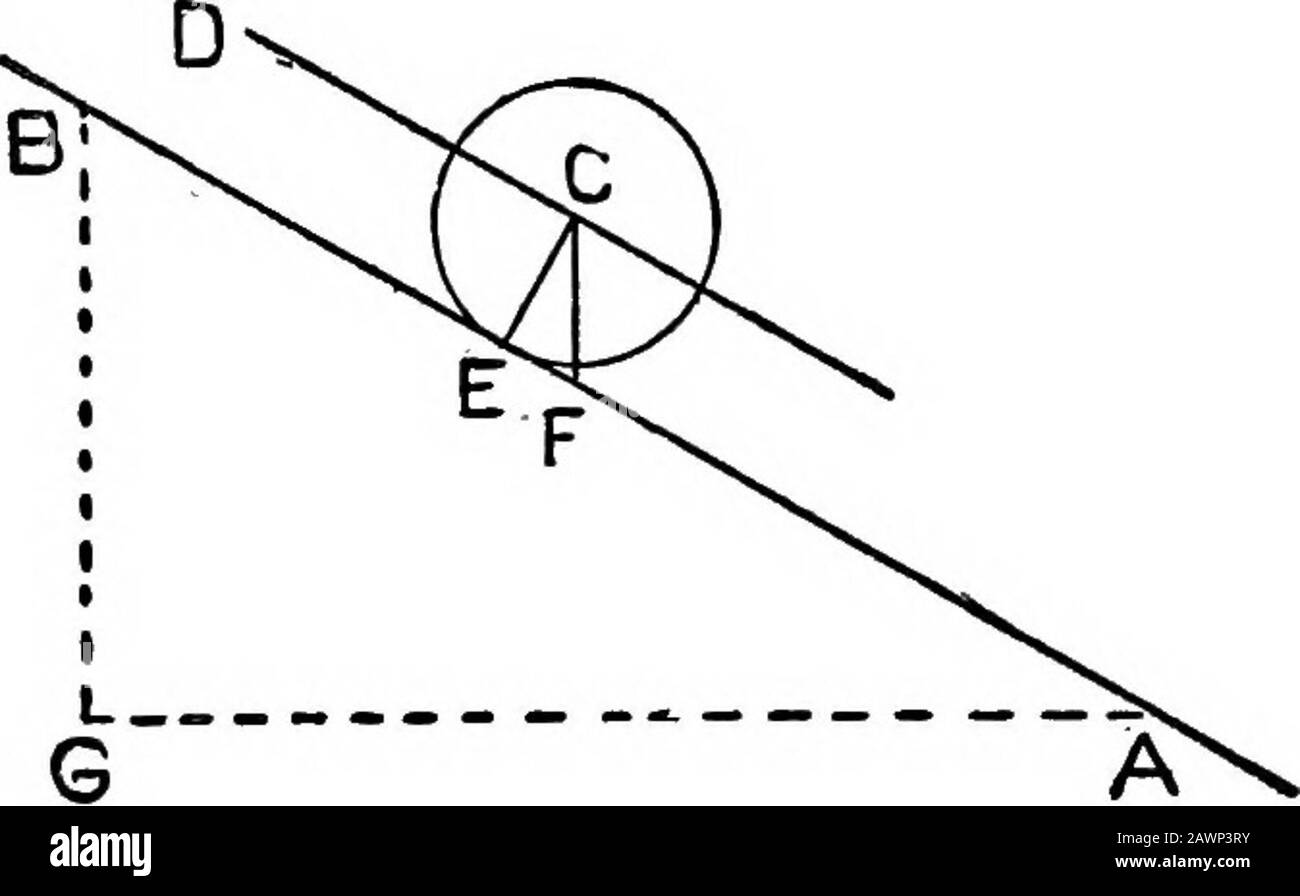 Autoroute 52 Banque d'images détourées - Alamy