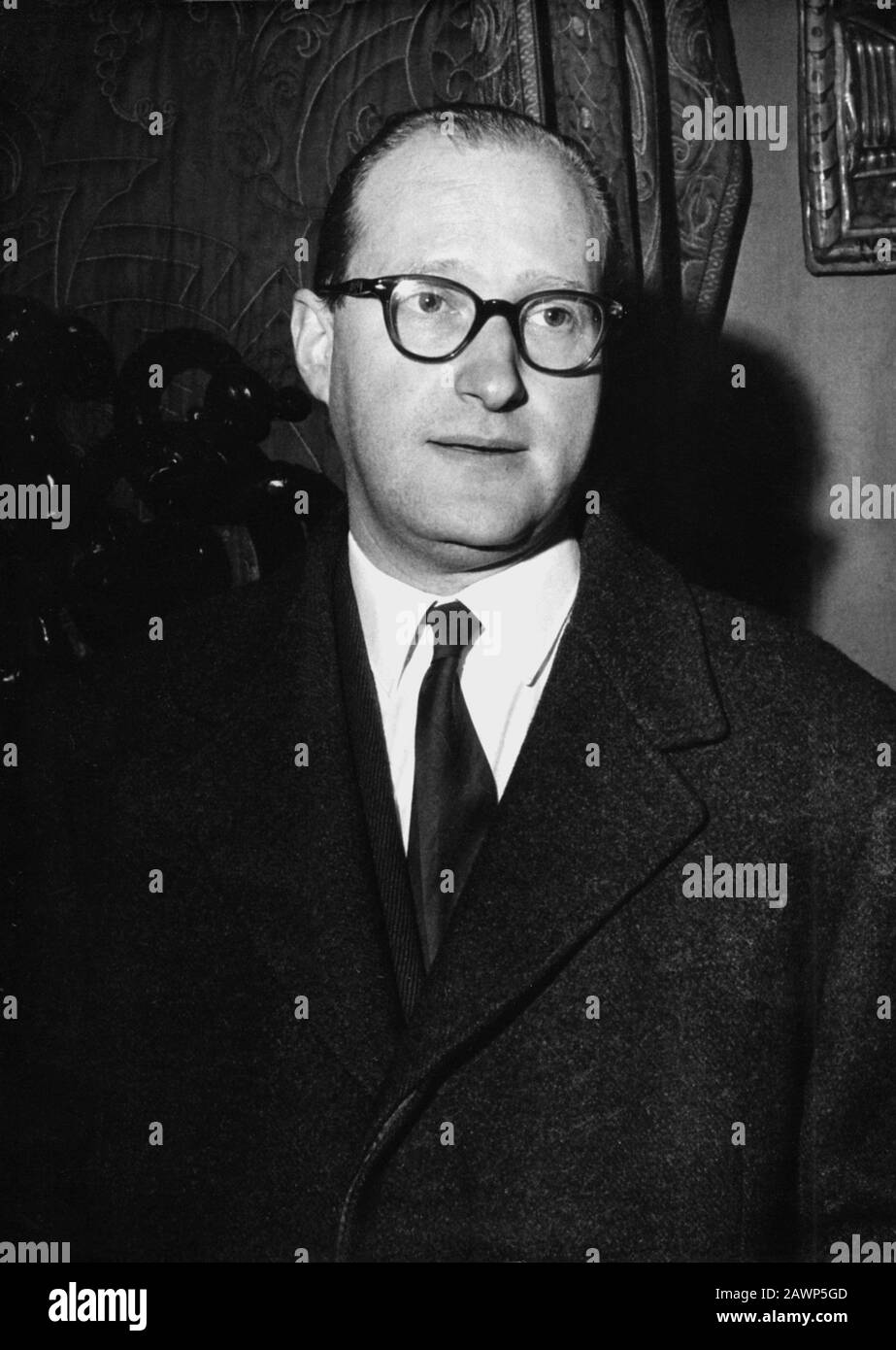 Decaux alain Banque de photographies et d’images à haute résolution - Alamy