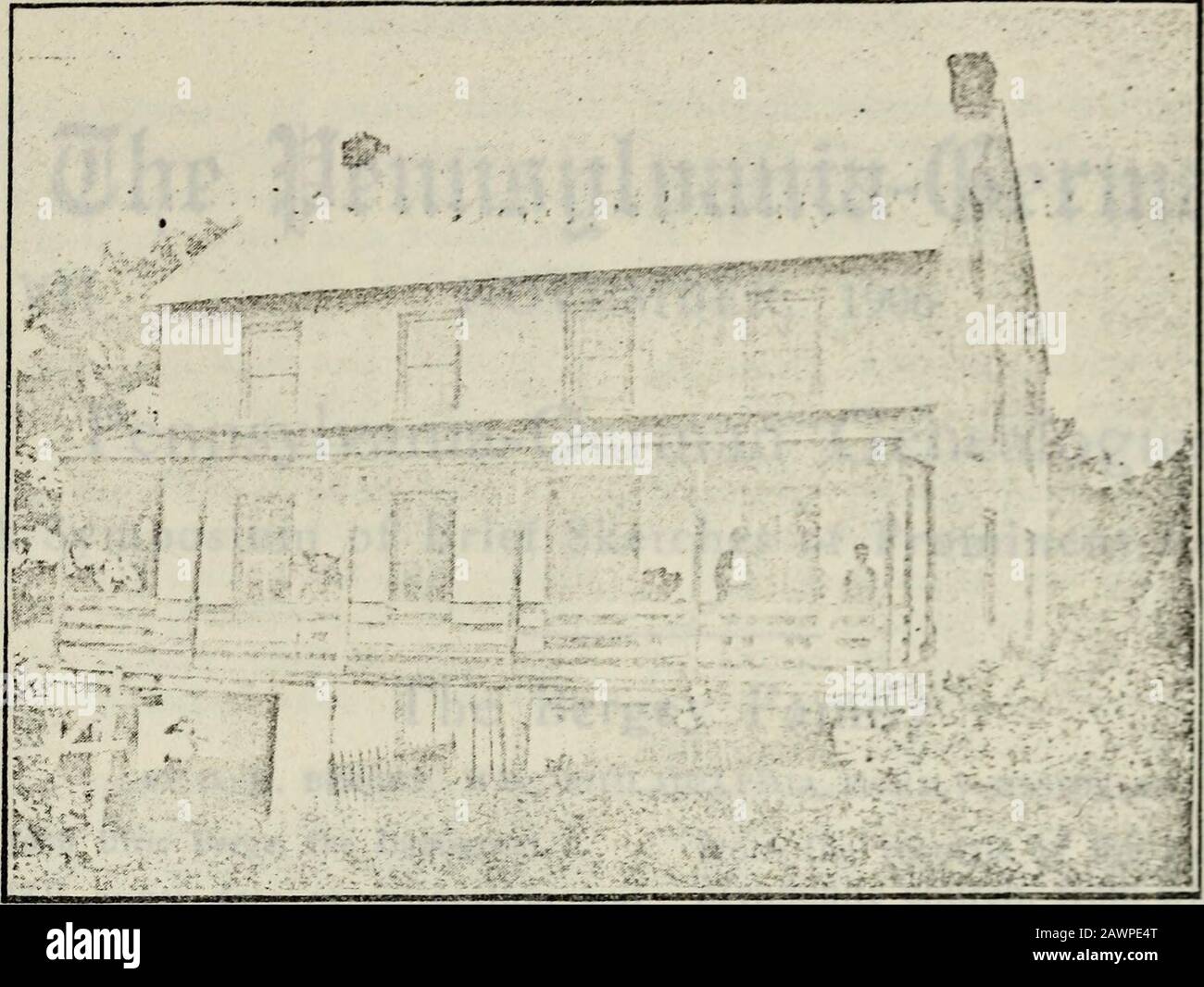 331 363 Banque de photographies et d’images à haute résolution - Alamy