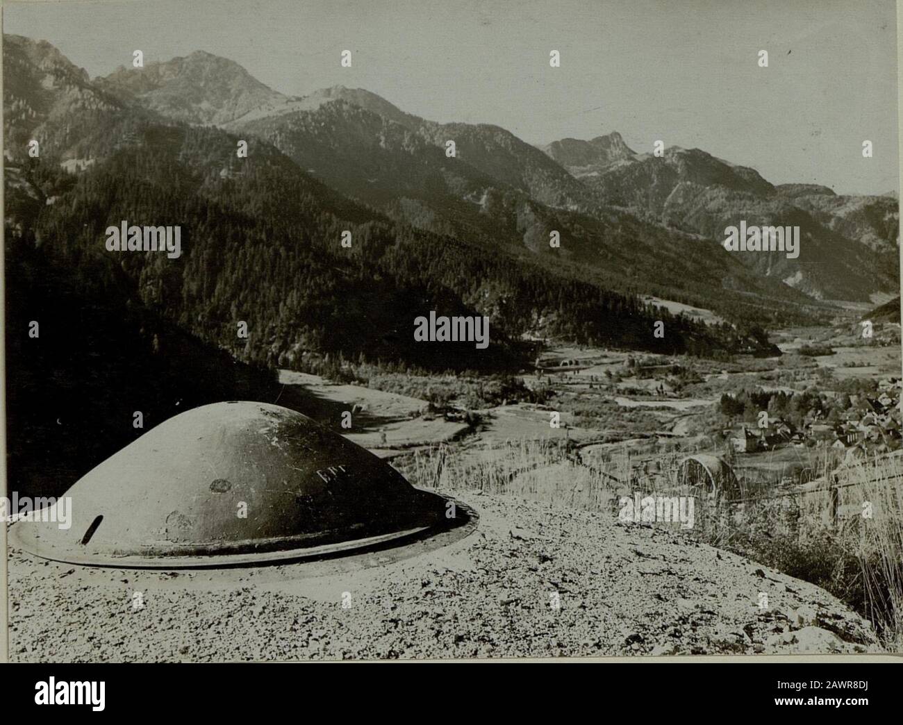 Fort hensel Banque de photographies et d’images à haute résolution - Alamy