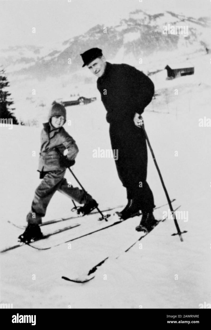 Scottie fitzgerald Banque de photographies et d’images à haute ...