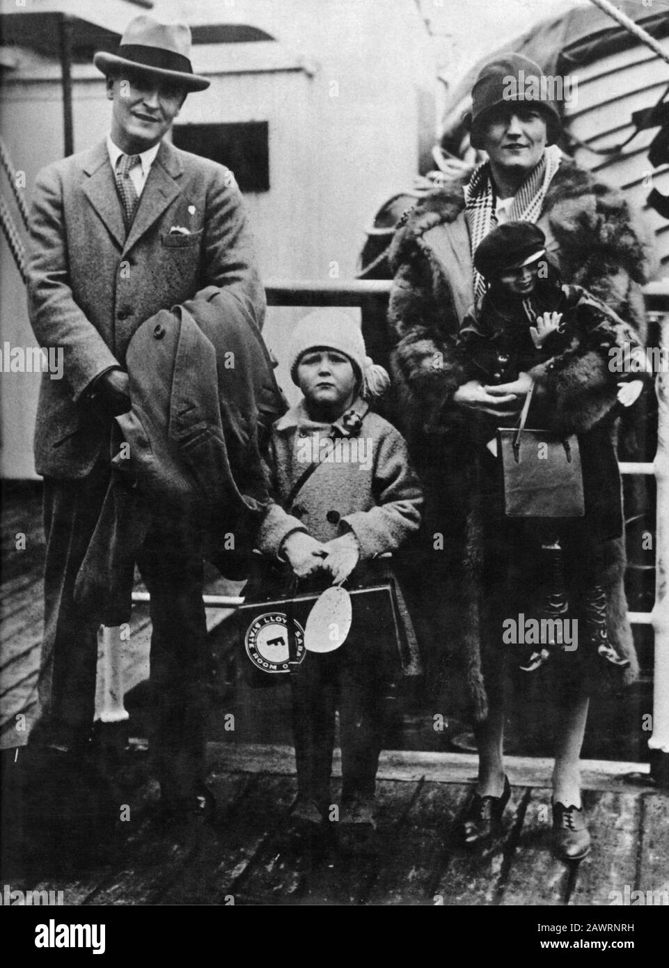 Scottie fitzgerald Banque de photographies et d’images à haute ...