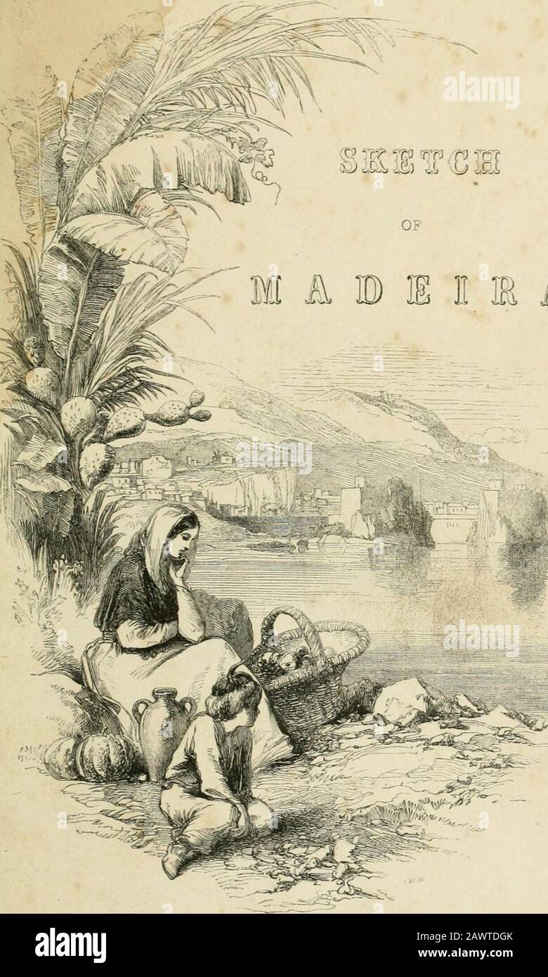 Lady susan vernon Banque de photographies et d’images à haute ...