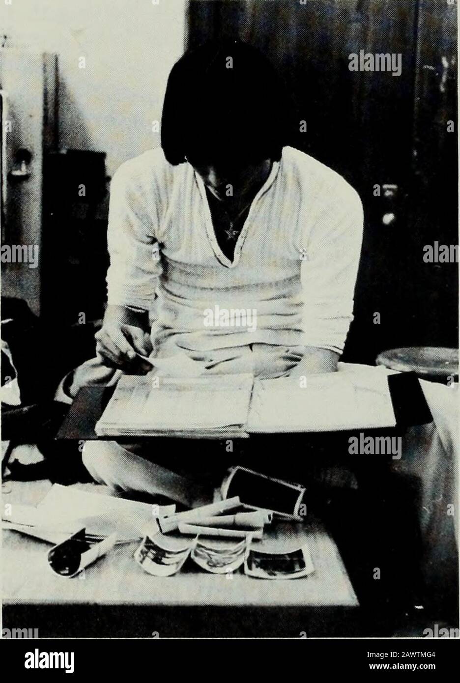Theo travis Banque de photographies et d’images à haute résolution - Alamy