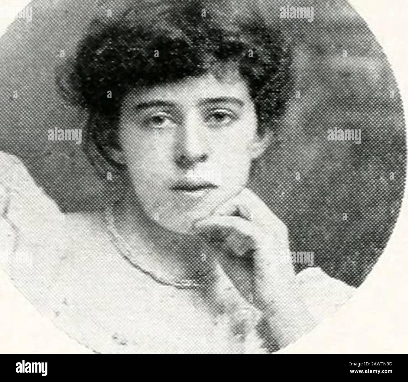 Edward iliffe Banque de photographies et d’images à haute résolution ...