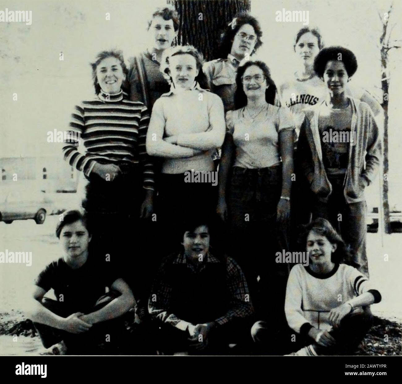 Theo appel Banque de photographies et d’images à haute résolution - Alamy