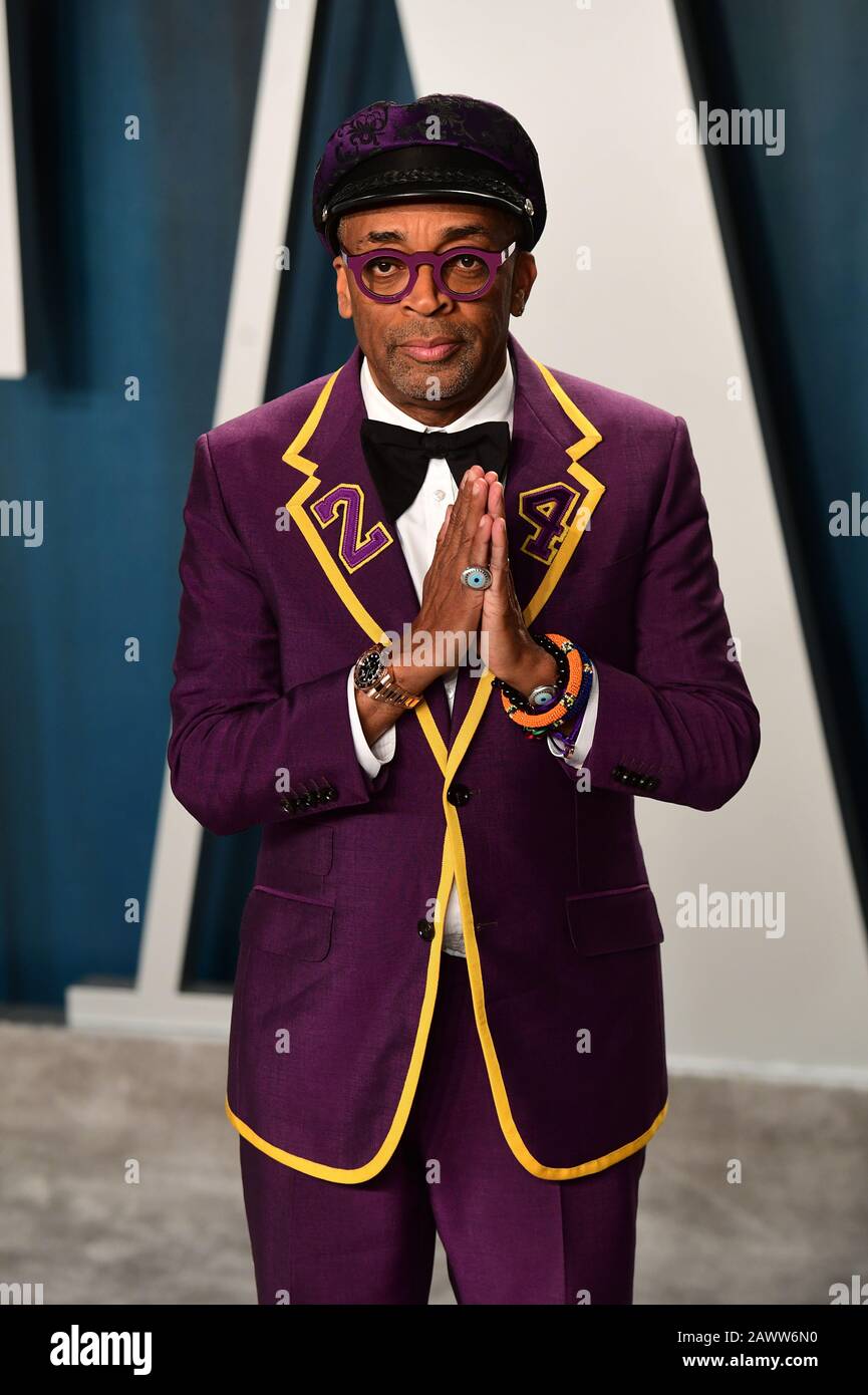 Lee annenberg Banque de photographies et d’images à haute résolution ...