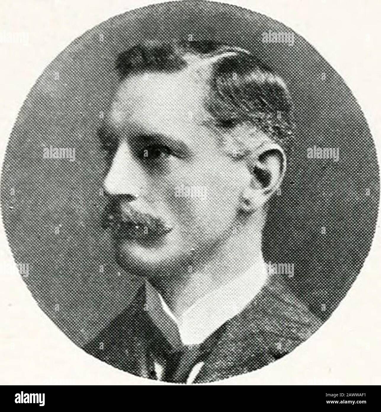 Walter pitts Banque de photographies et d’images à haute résolution - Alamy