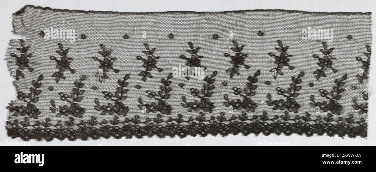 France 1850 Banque de photographies et d’images à haute résolution - Alamy