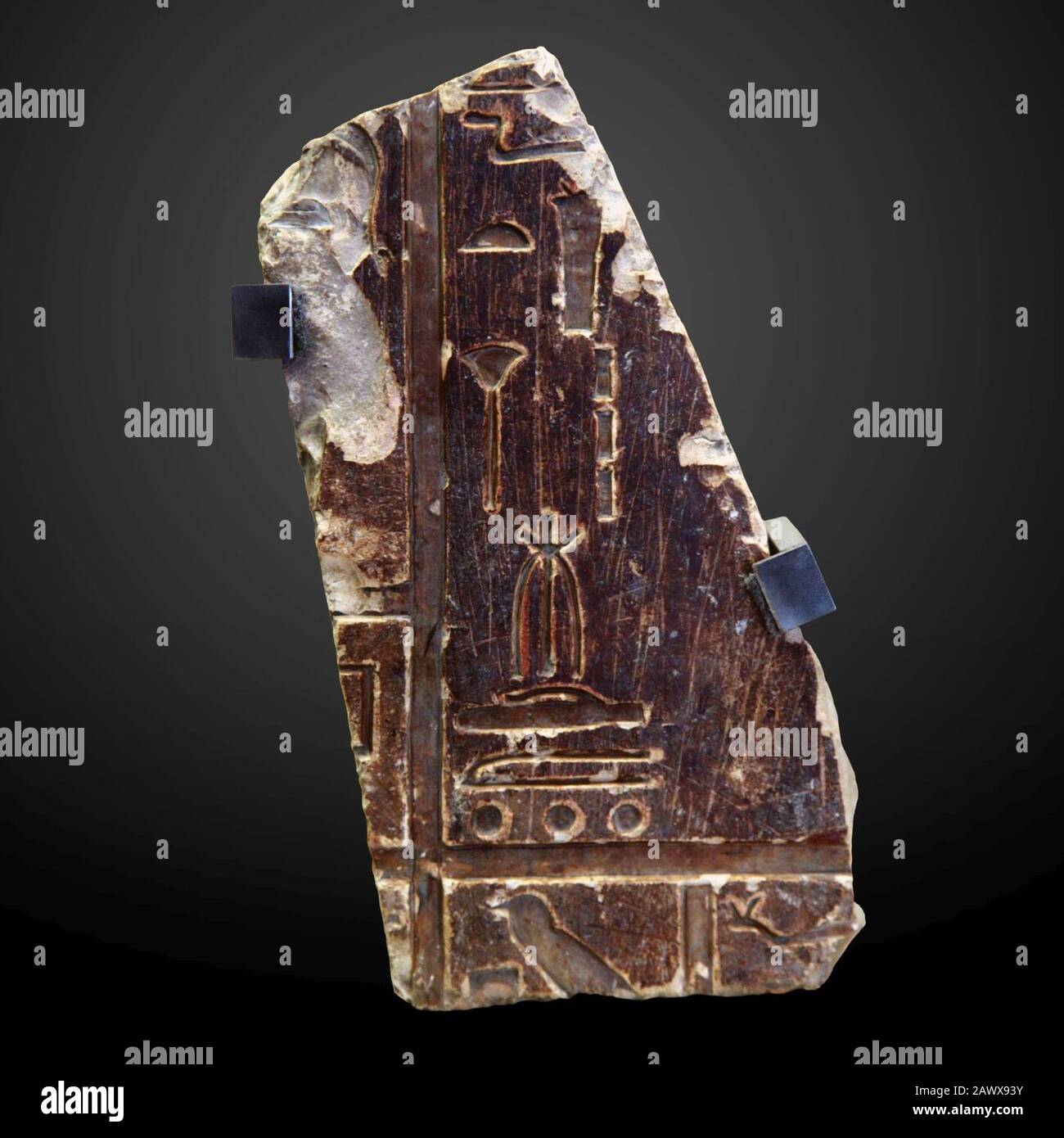 Liste des offres Banque de photographies et d’images à haute résolution ...