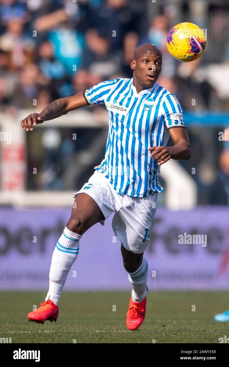 Bryan dabo Banque de photographies et d’images à haute résolution - Alamy