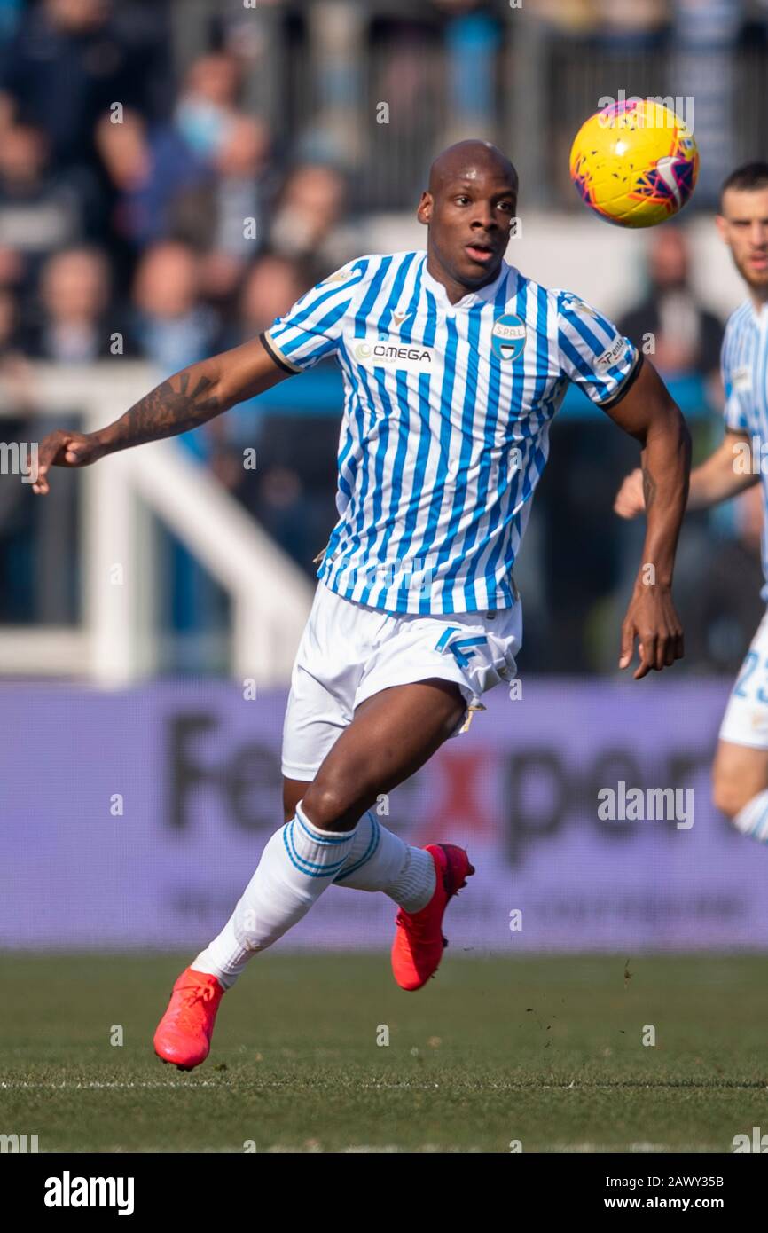 Bryan dabo Banque de photographies et d’images à haute résolution - Alamy