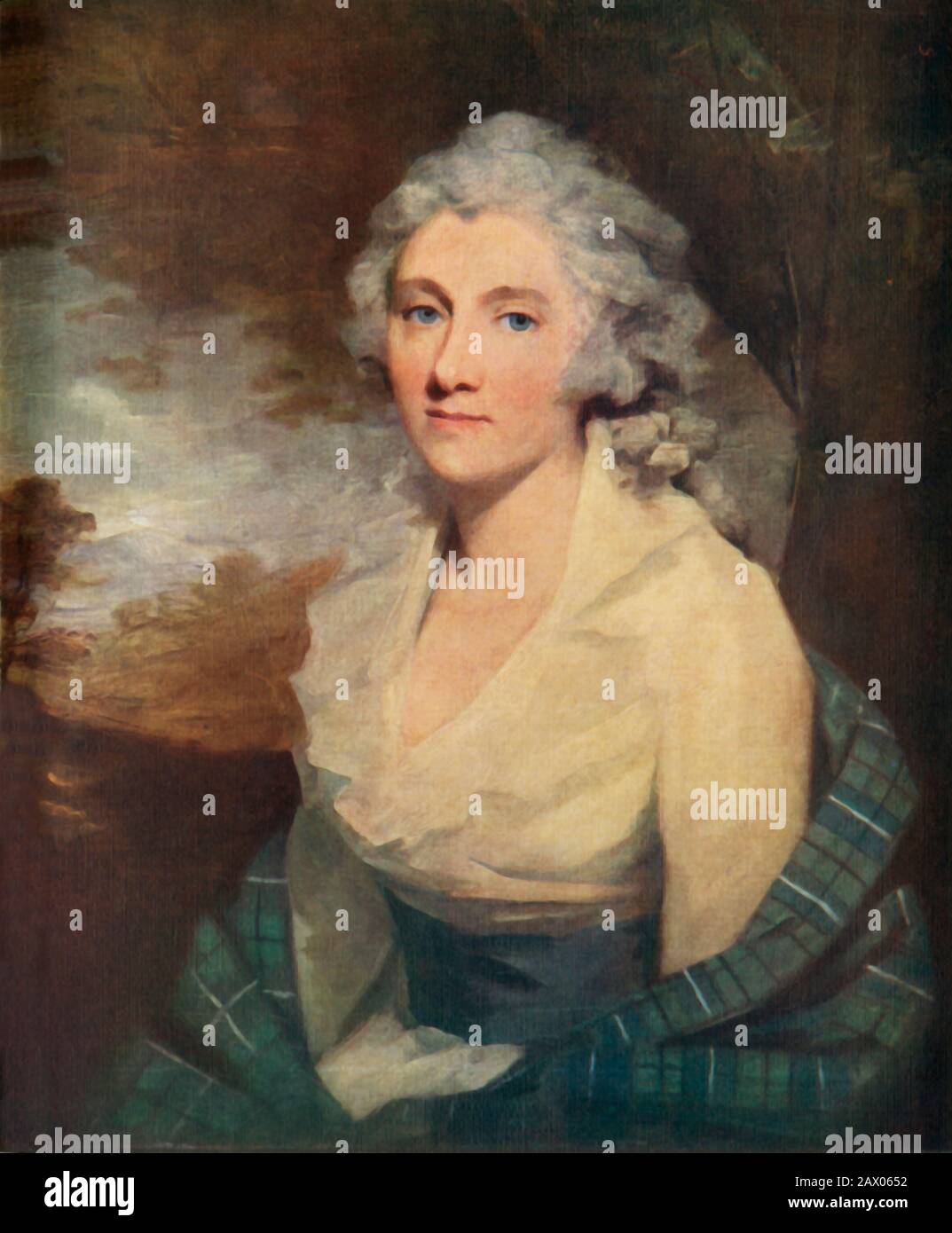 Brotchie theodore charles ferdinand Banque de photographies et d’images ...