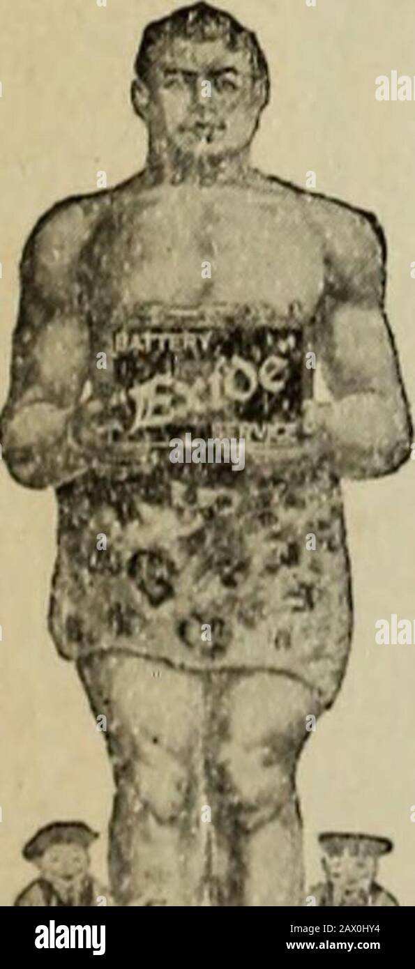 Peter shearman Banque de photographies et d’images à haute résolution ...