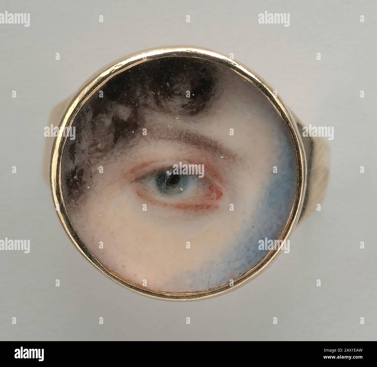 Maria miles Banque de photographies et d’images à haute résolution - Alamy