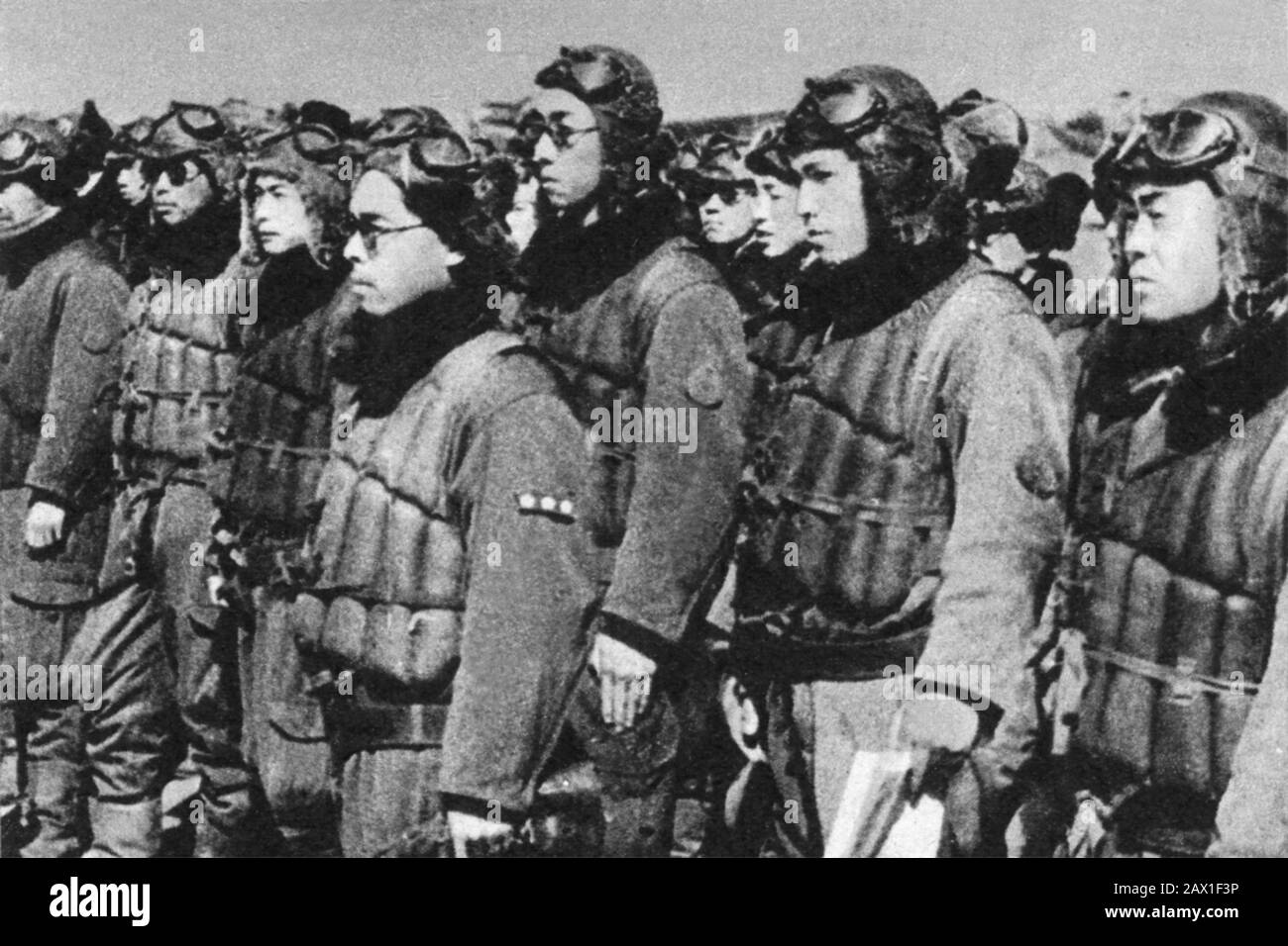 Bataille de midway Banque de photographies et d’images à haute ...