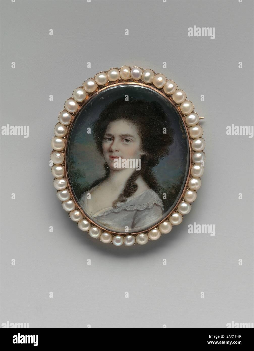 Mme nicholson Banque de photographies et d’images à haute résolution ...