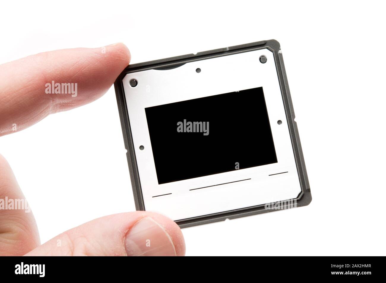 Diapositive photograph Banque de photographies et d’images à haute ...