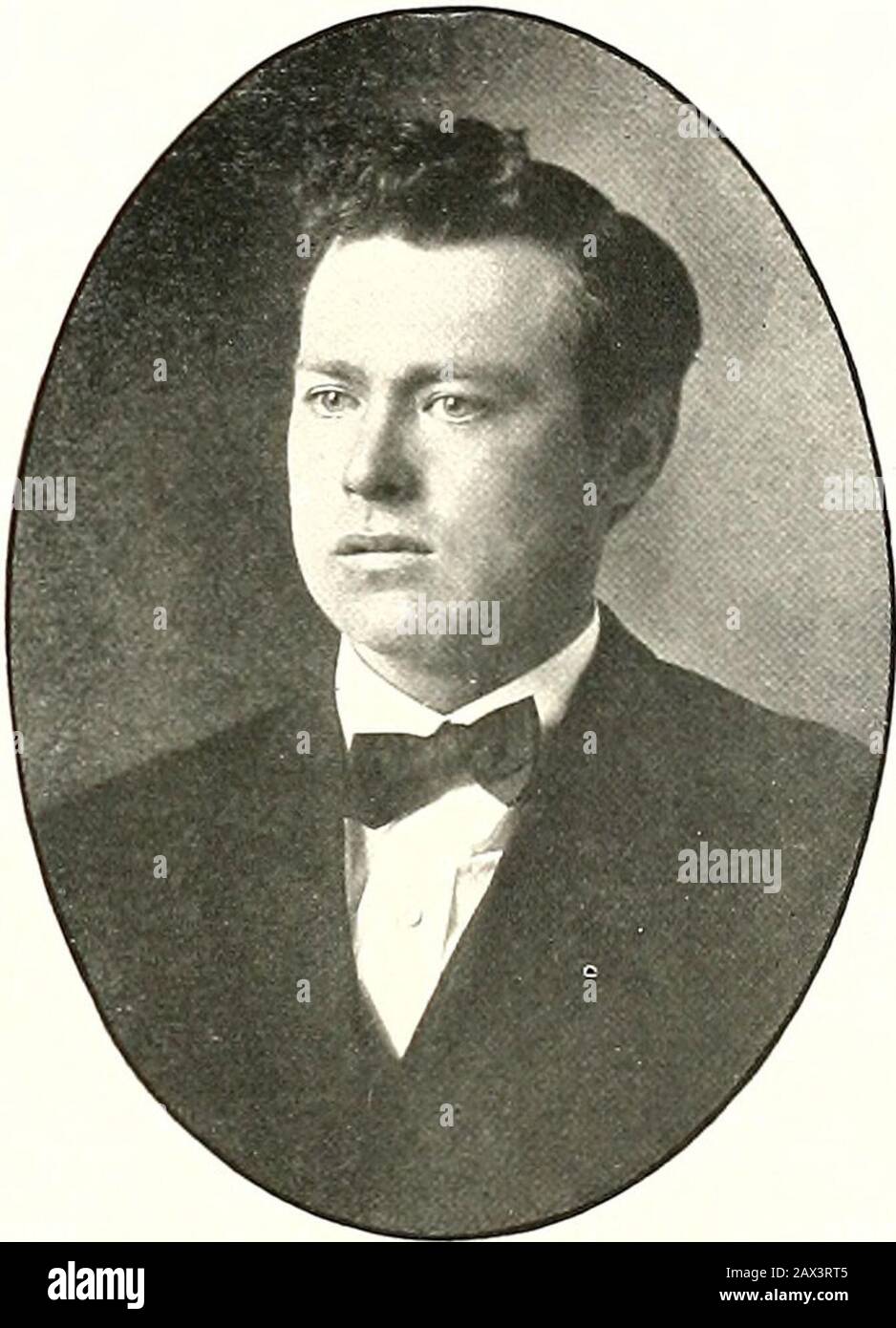 Marion holmes Banque de photographies et d’images à haute résolution ...