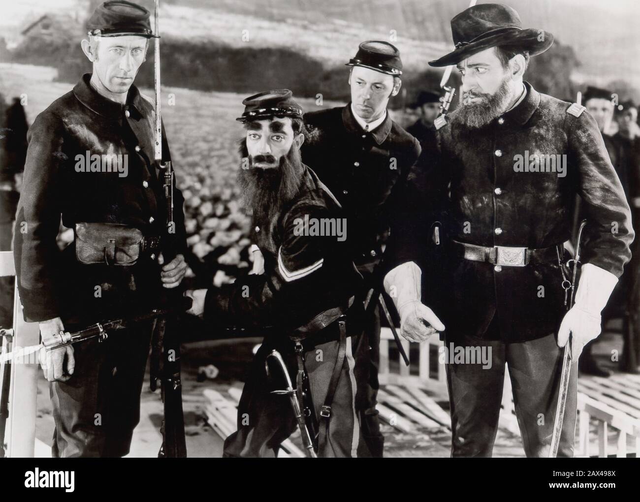 Mariage militaire Banque de photographies et d’images à haute ...