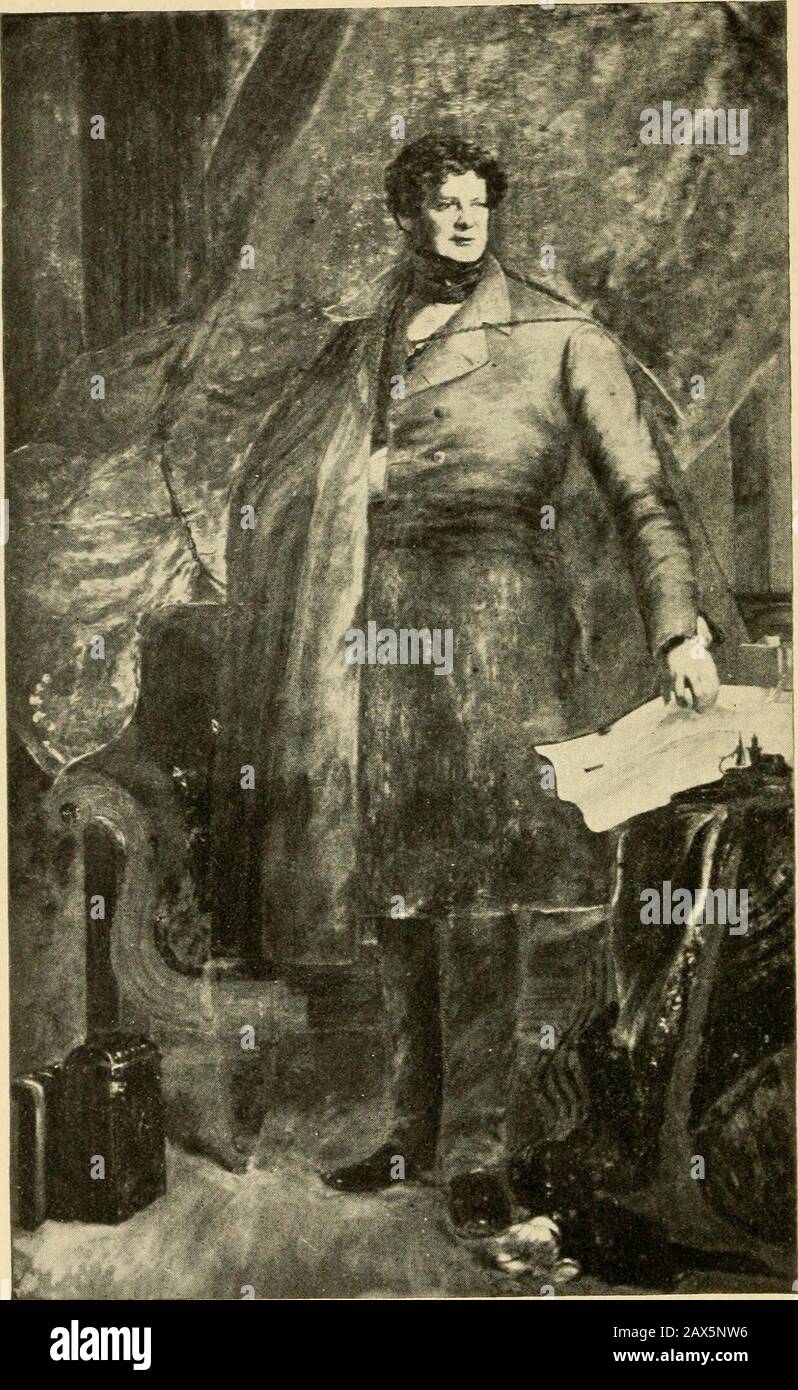 Oliver conant Banque de photographies et d’images à haute résolution ...