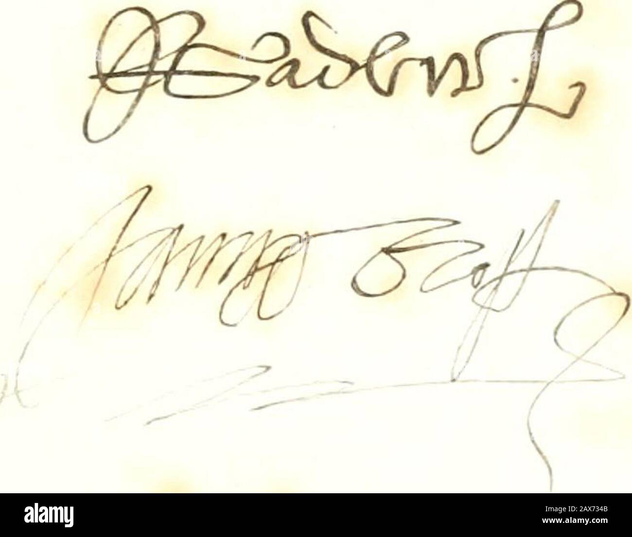 Ralph sadler Banque de photographies et d’images à haute résolution - Alamy