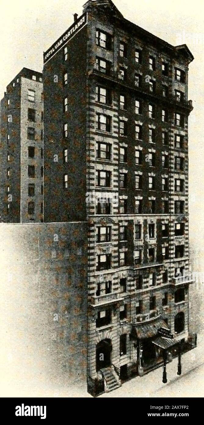 George fletcher moore Banque de photographies et d’images à haute ...