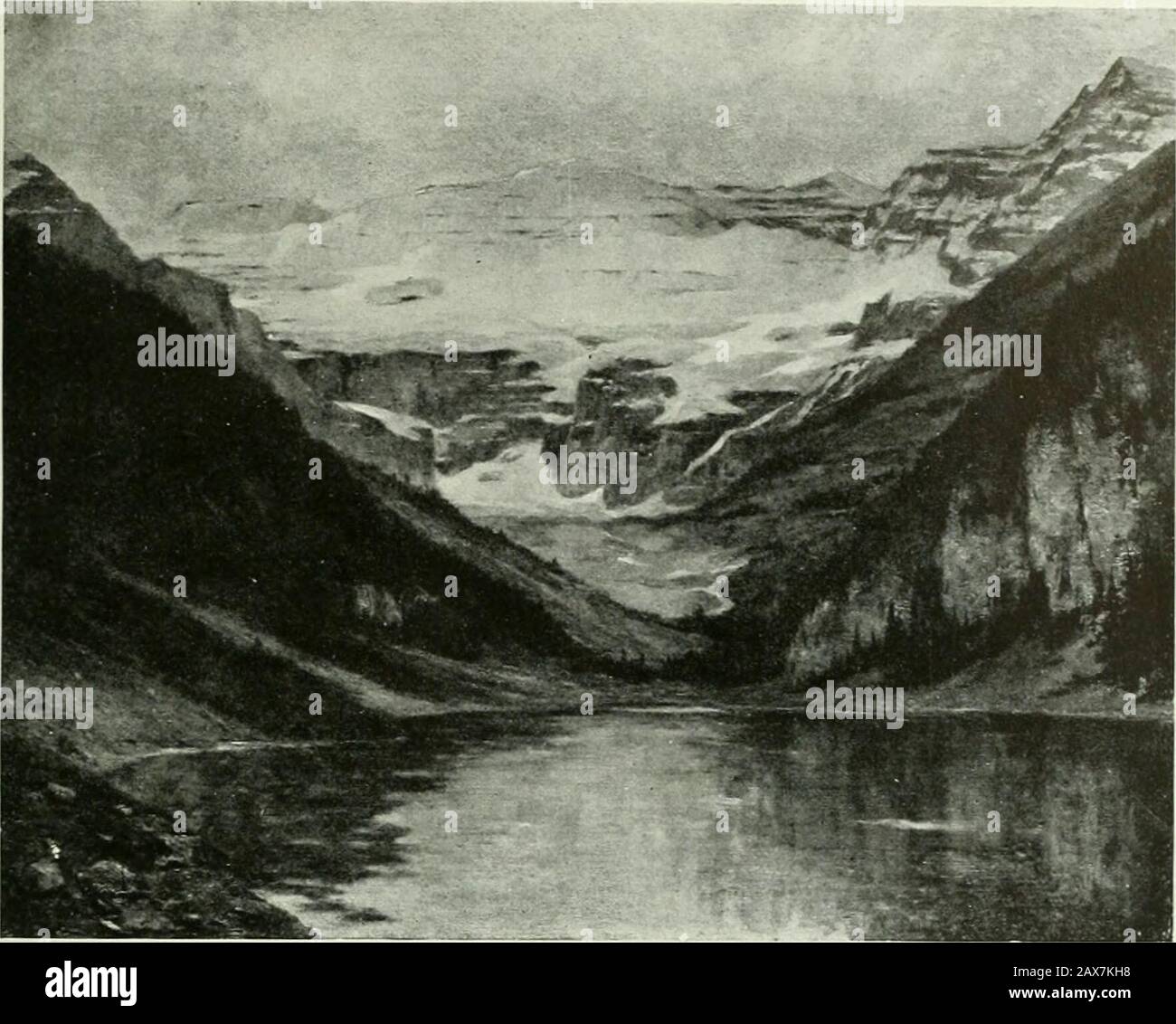 Alfred charles gardner Banque de photographies et d’images à haute ...