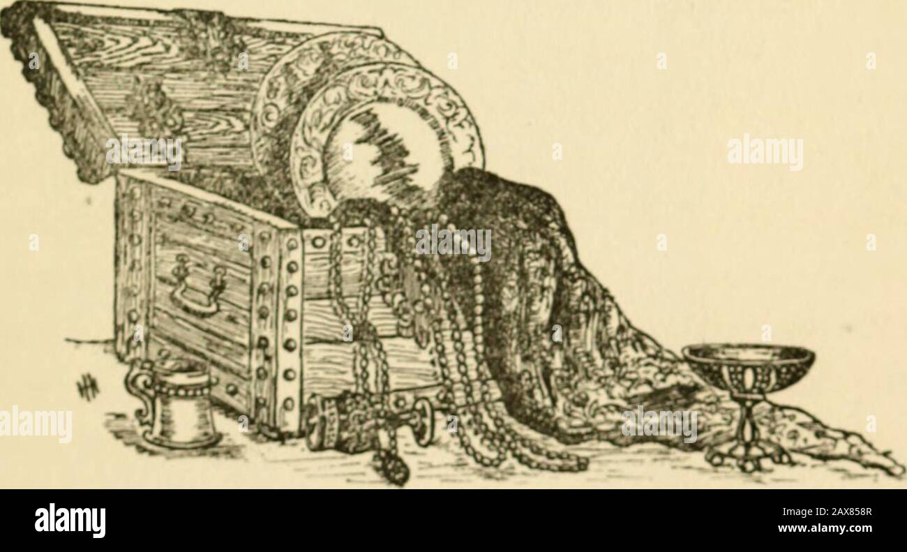 1846 bataille de san pasqual Banque de photographies et d’images à ...