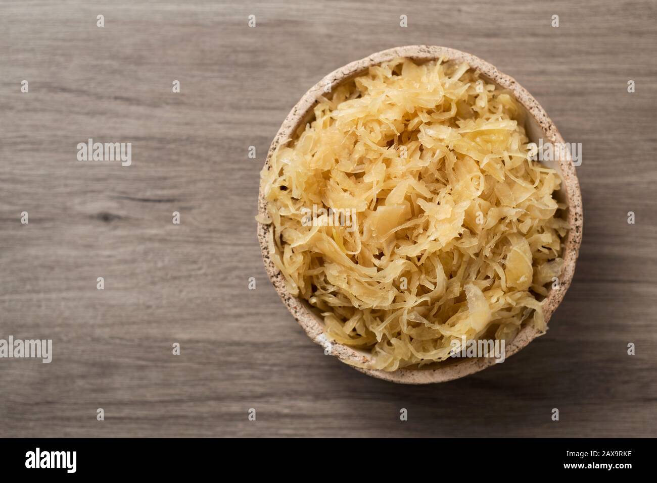 Wein choucroute Banque de photographies et d’images à haute résolution ...