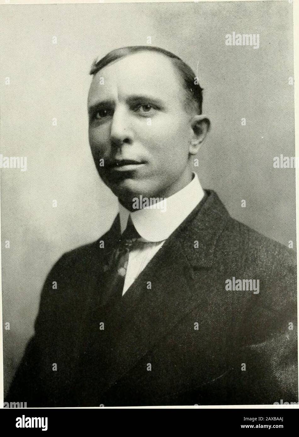 Rev richard hall Banque de photographies et d’images à haute résolution ...