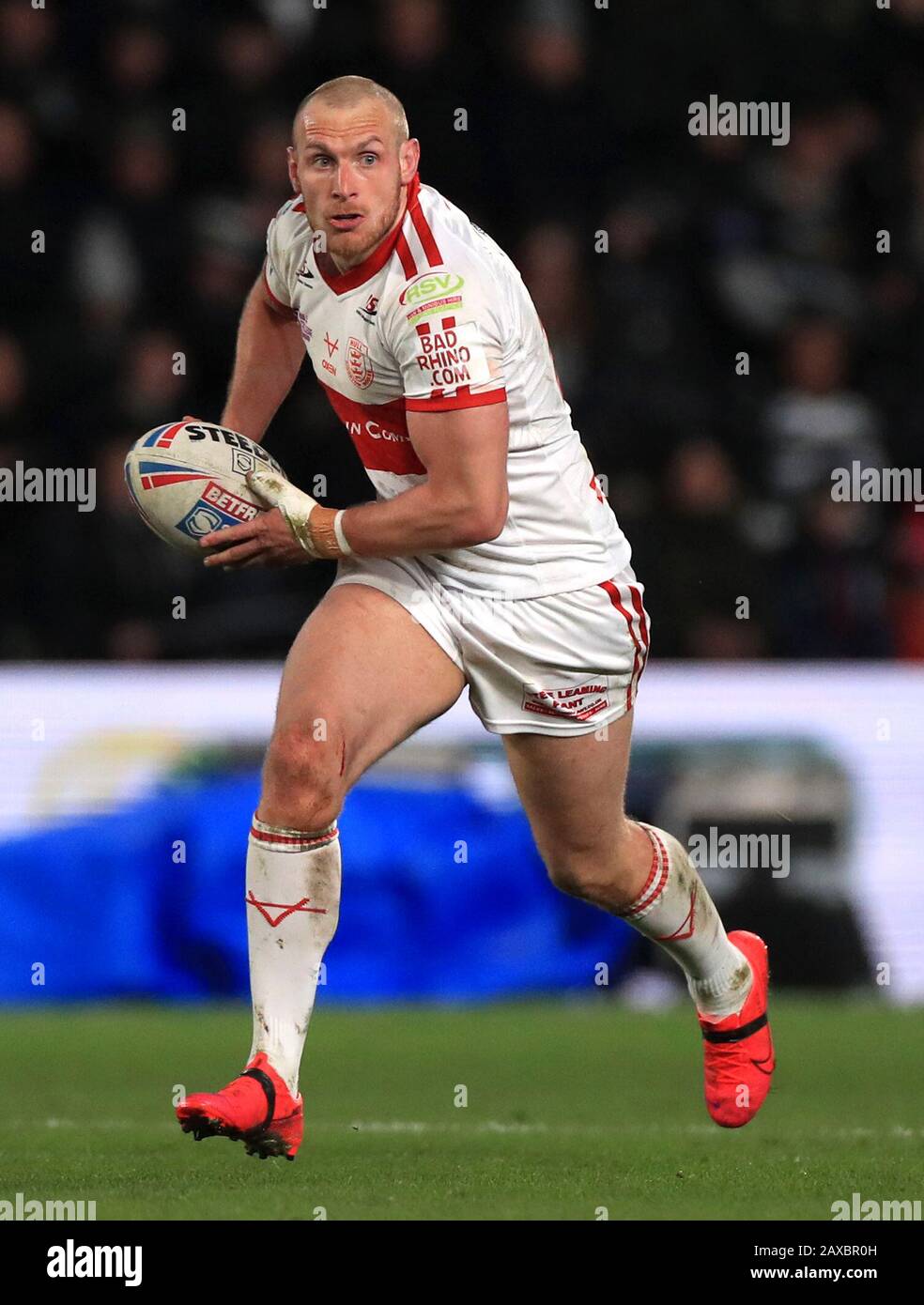 Dean hadley Banque de photographies et d’images à haute résolution - Alamy