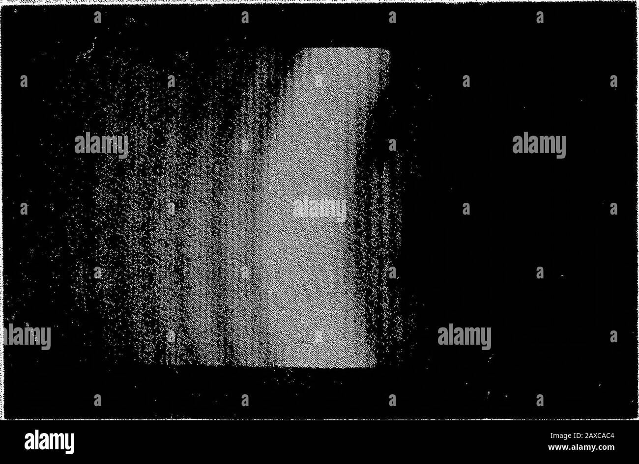 Diffraction De La Lumiere Banque d'image et photos - Alamy