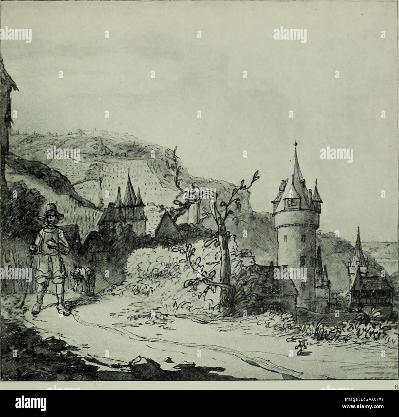 Lambert doomer Banque de photographies et d’images à haute résolution ...