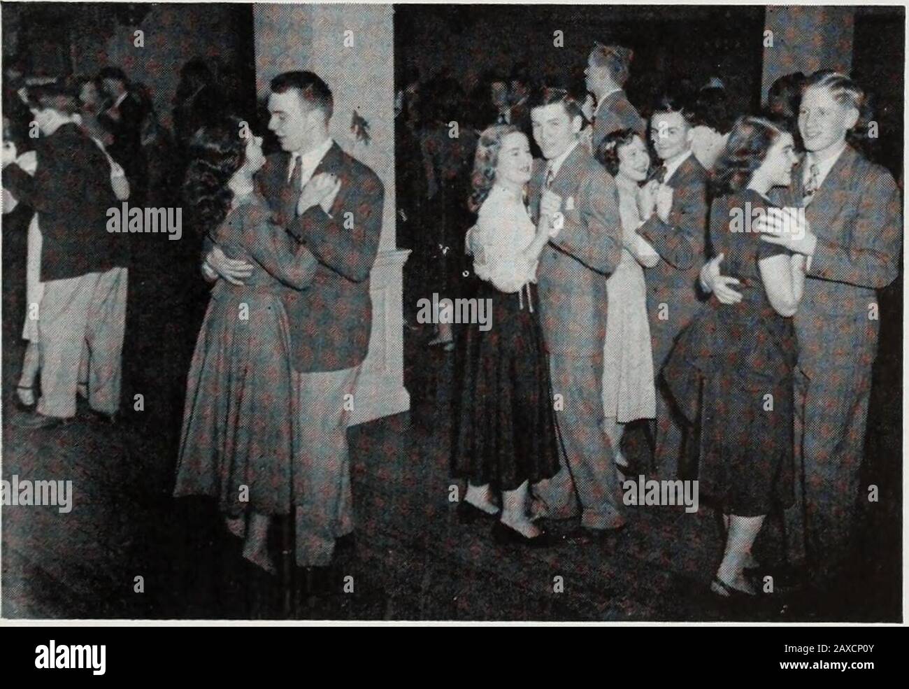 Robin puck goodfellow Banque de photographies et d’images à haute ...