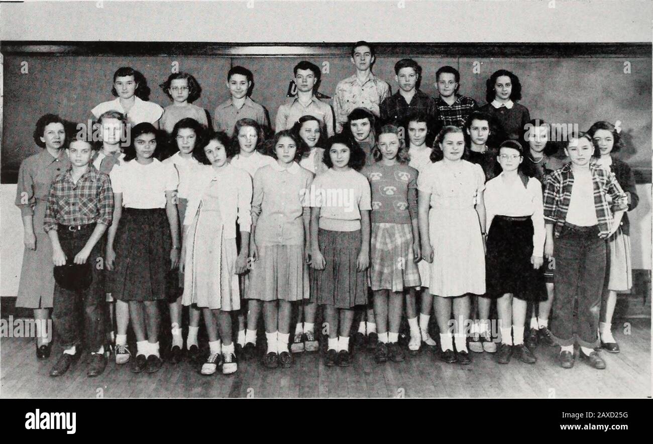 Ann acheson Banque de photographies et d’images à haute résolution - Alamy