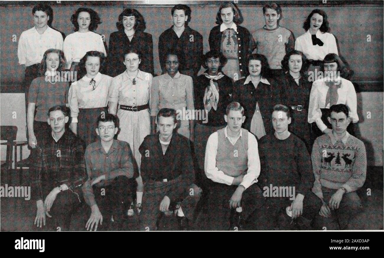 Miles truitt Banque de photographies et d’images à haute résolution - Alamy