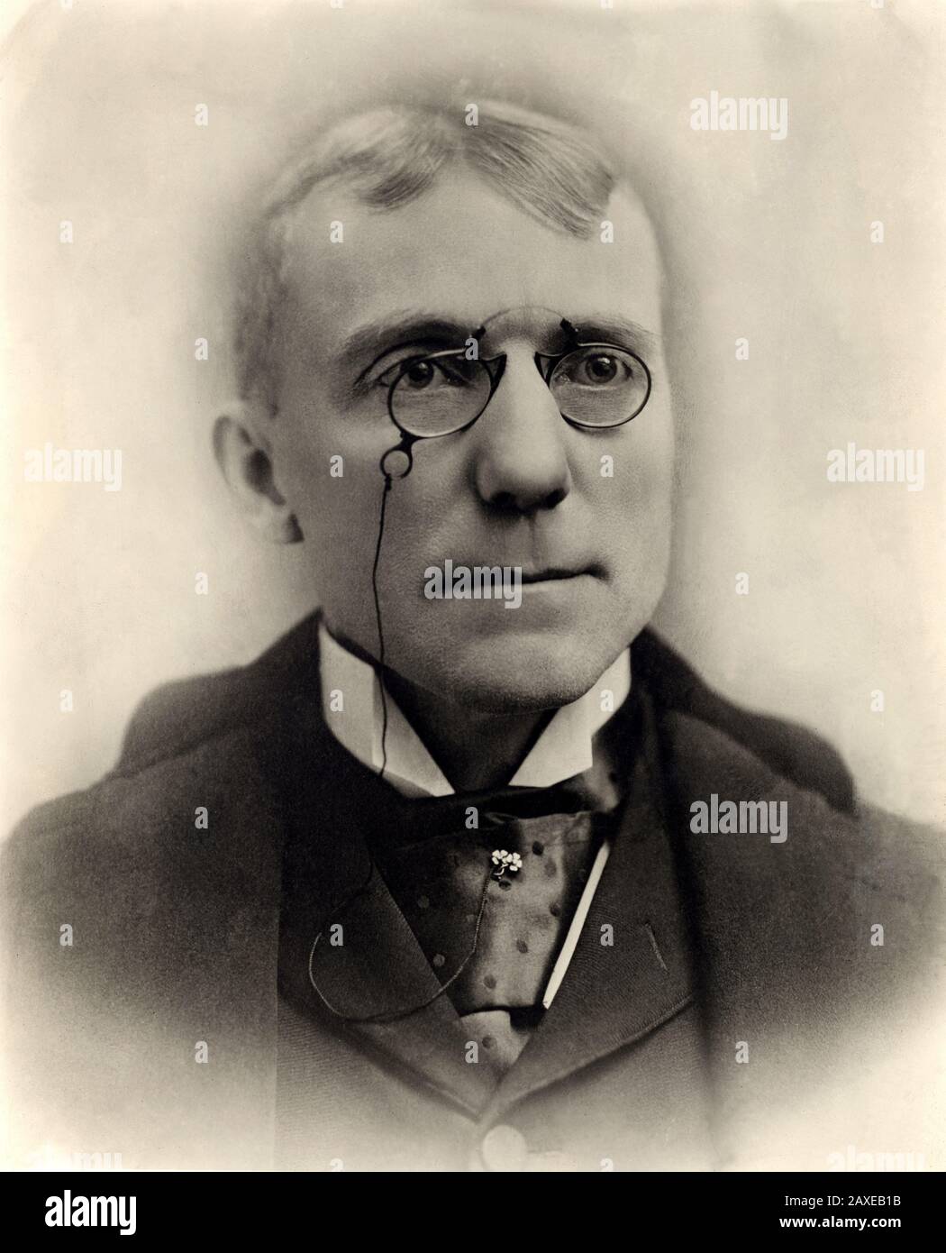 œuvres les plus connues Banque de photographies et d’images à haute ...