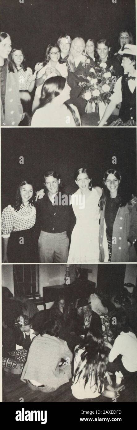 U et I . 52. Salon D'État Wayne Frake David Lewman Le Gardien John ...