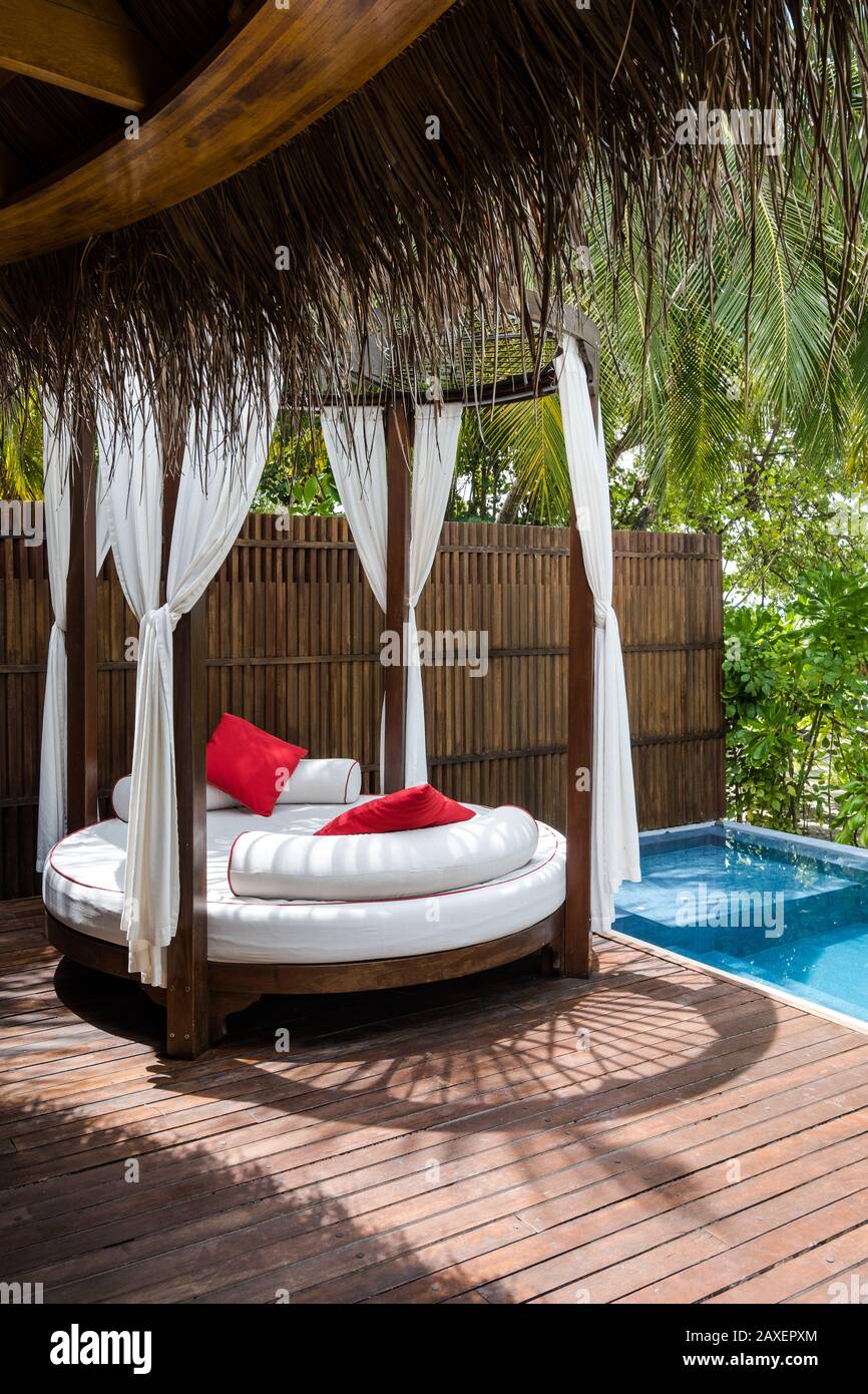 Bassin profond Banque de photographies et d’images à haute résolution ...