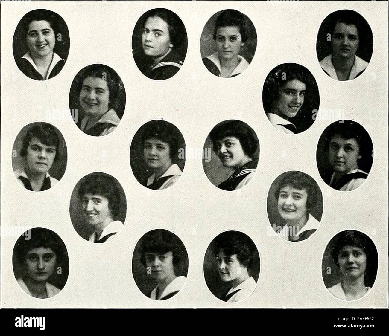 Allen harriet elizabeth Banque de photographies et d’images à haute ...