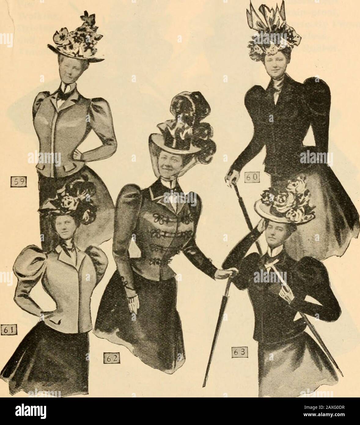 Dos cape en taffetas noir Banque de photographies et d’images à haute ...